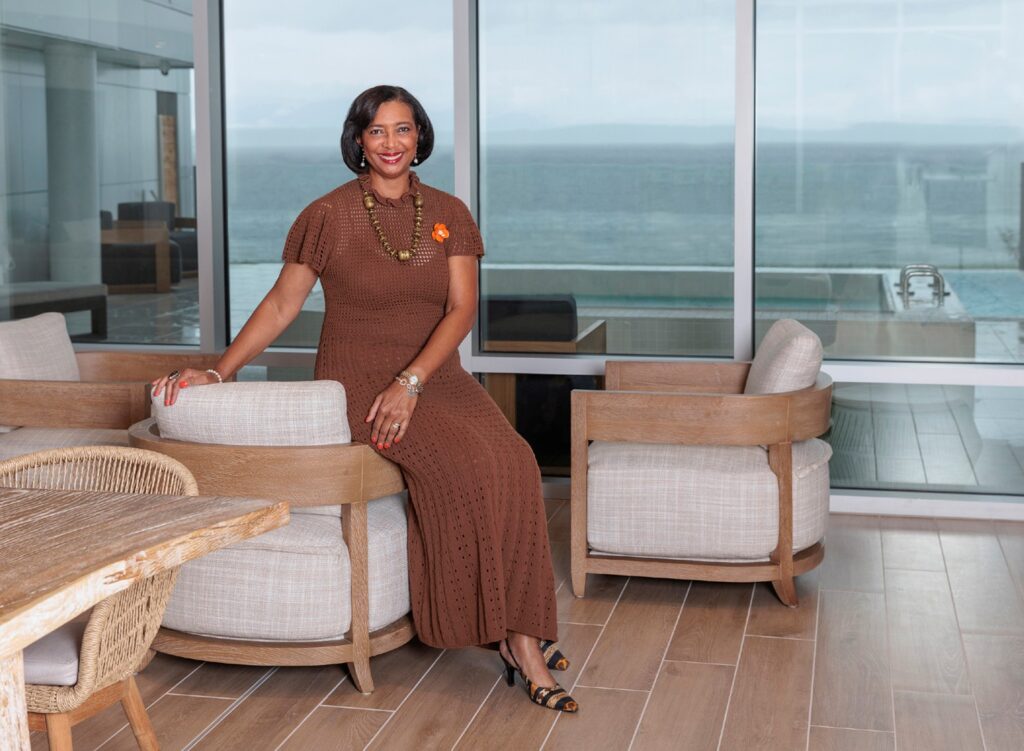 Professional Headshots, Passport Photos and Commercial Photography - Adonis