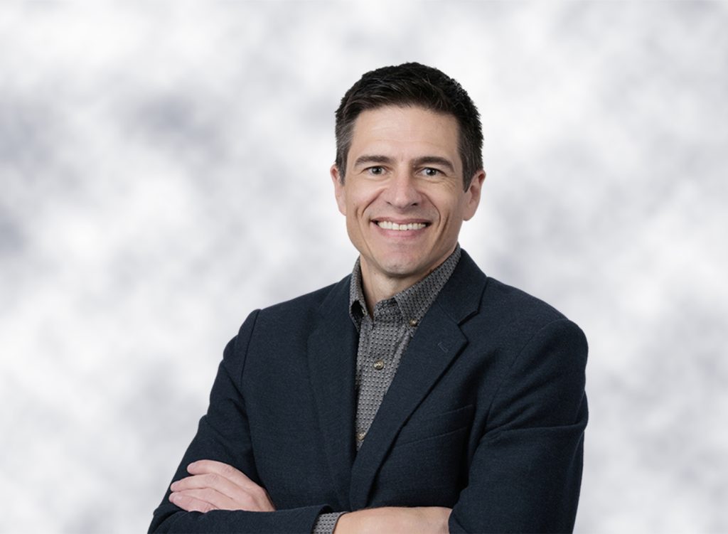 Professional Headshots, Passport Photos and Commercial Photography - Adonis